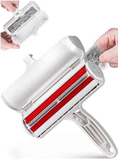 Daugkartinis Plaukų Surinkiklis Sezoninislt