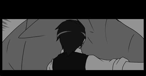 ポケ学】 【ポケ学】闇【中間2期n】 青波燦のマンガ 【ポケ学交流】 【ポケ学ネグロ団】 【ポケ学中間2期n】 Pixiv