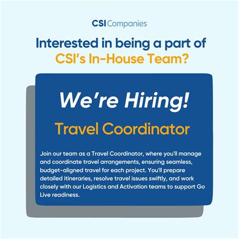 Amy Wright On Linkedin Hiring 12 Comments