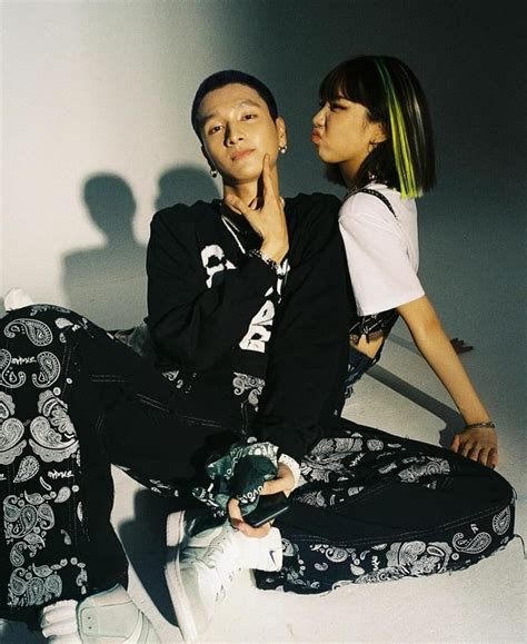 Tiểu Sử Rapper 16 Typh Là Ai Sinh Năm Bao Nhiêu Chiều Cao