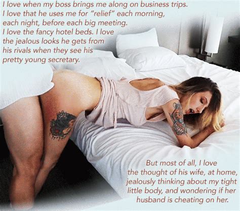Randomized Porn Homewrecker Secretary Porn Pic Eporner