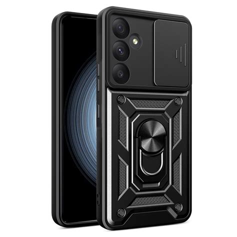 Xilaimitoo For Samsung Galaxy A35 5g Case Samsung A 35 Phone Case