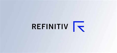 Refinitiv Reports Weak Fx Volumes As Volatility Slows In 2019 Finance