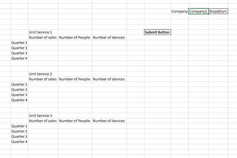 Trying To Create A New Form Using Vba And Macros Microsoft Community Hub