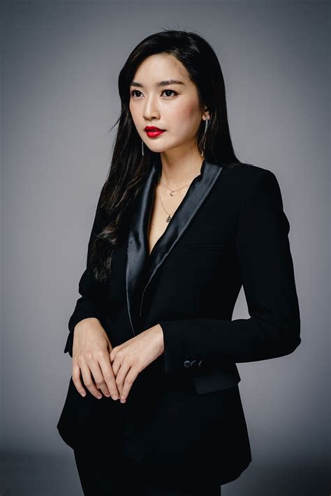 จับตาดู น้ำหวาน ภูริตา” พลิกบทบาท แม่ลูก 1 สวยพร้อมฟาด ใน พิศวาสฆาต