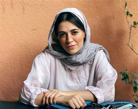 تصاویر‌ زندگی خصوصی، عکس های شخصی و بیوگرافی شیدا خلیق