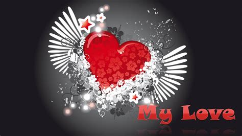 Top 999 I Love My Girlfriend Wallpaper Full Hd 4k Free To Use
