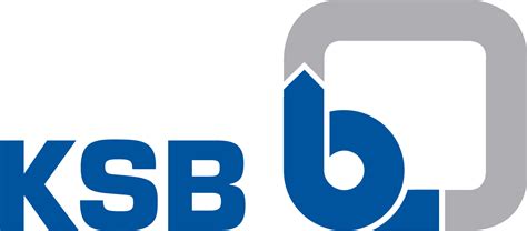 VALUE PICK FROM INDIAN STOCK MARKETS: KSB PUMPS LTD - TO PUMP YOUR ...
