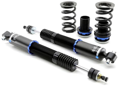 Scion TC Mods Upgrade Ideas Performance Parts Low Offset