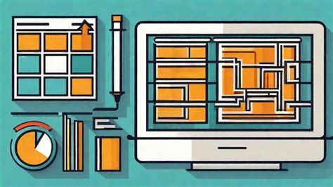 Premium Ai Image Unleashing Potential Through Growth Hacking