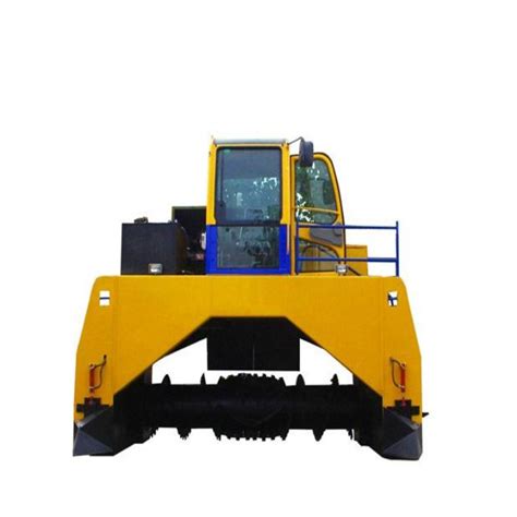 China Automatic Fermentation Machine Manufacturers Automatic Fermentation Machine Price