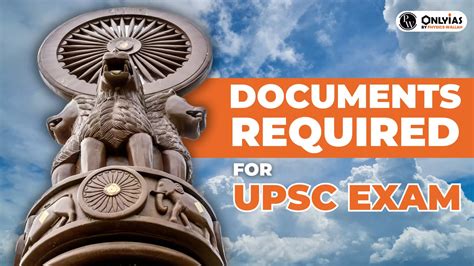 Upsc Exam Pattern 2025 Ias Prelims And Mains Exam Pattern Pwonlyias