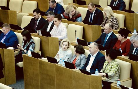Депутаты Госдумы Рф Список С Фото — Картинки фотографии