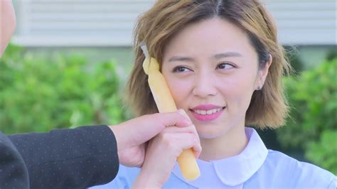 多情城市 預告 Golden City Ep243 Youtube