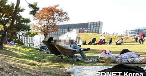 1분건강 가을 소풍 갔다 한타 바이러스 감염되면 사망까지