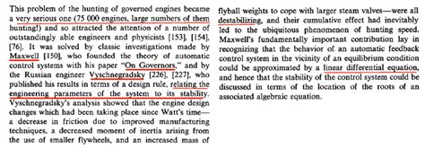自抗扰控制原理笔记 Project Document