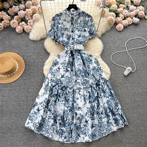 홈 제품 메가 썸머 세일 피드백