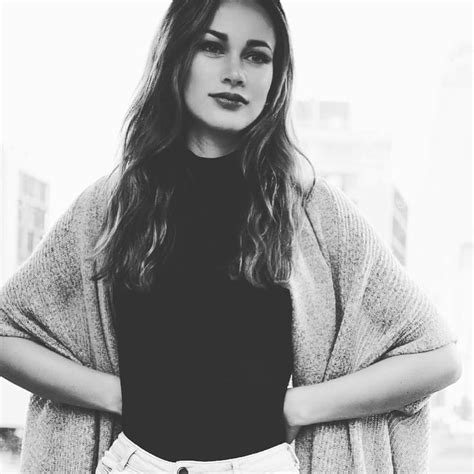 Kristin Gebert Picture