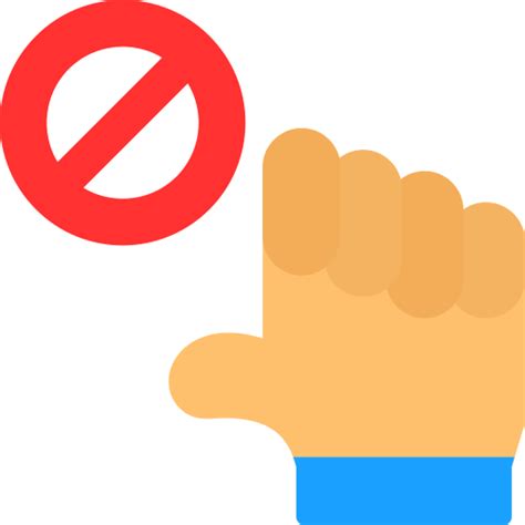 Elevar Iconos Gratis De Señalización
