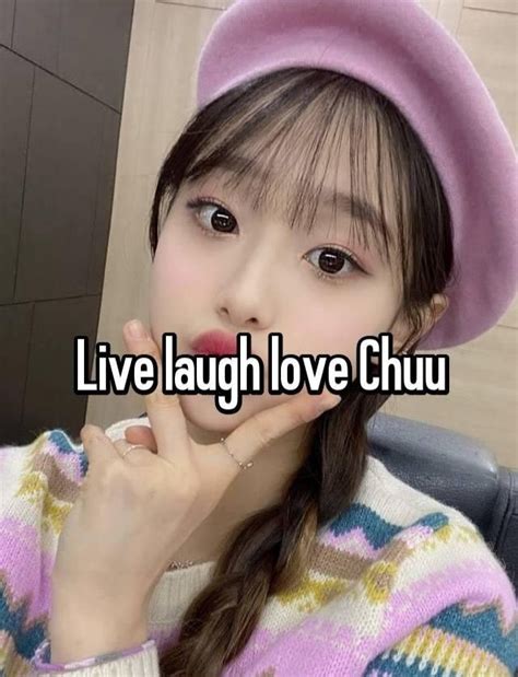 Pin By Biggest Cocomongfan Loonaot12 On Loona Whisper Dear Diary