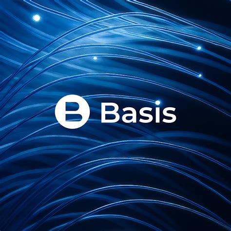 Openai の活用事例 Api Openai