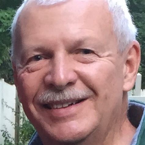 William Seifert Engineer Freelance Linkedin