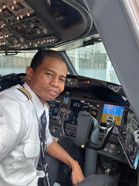 Tommy Suell On Linkedin Welcome Aboard