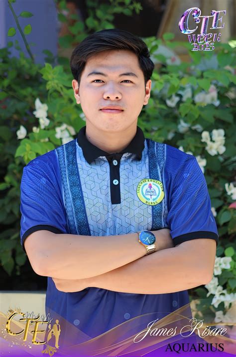 Ispsc Ispsc Main Campus College Of Teacher Education