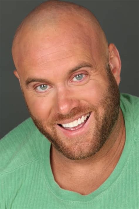 Mark Haynes Celebz Treasure Daily News From The Vine