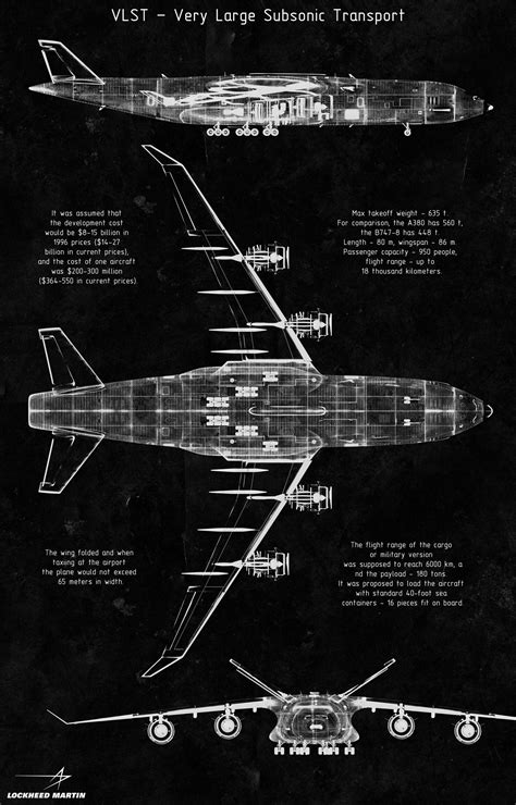 Pin By Ken Parker On Design And Art And Stuff Lockheed Aircraft Aerospace Design
