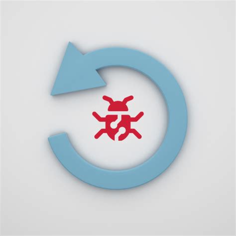 Zero Trust Data Detection And Response Data Security Votiro