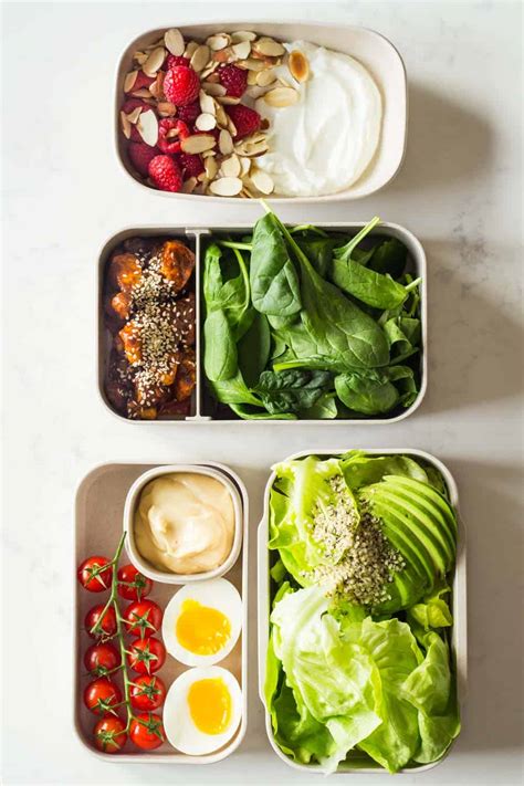 Perfect Keto Meal Plan Keto Meal Plan Keto Meal Plans