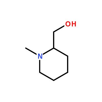 Rhawn Methyl Piperidinemethanol R Ml