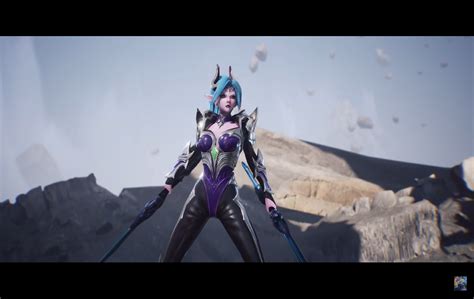 Hero Yang Cocok Pakai Item Starlium Scythe Mobile Legends Ml Esportsku