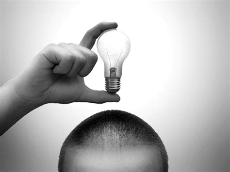 Writing Tips Where Do You Get Your Ideas Hubpages