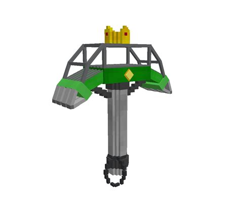 Antique Pickaxe Evolving Pickaxe Minecraft Mods Curseforge
