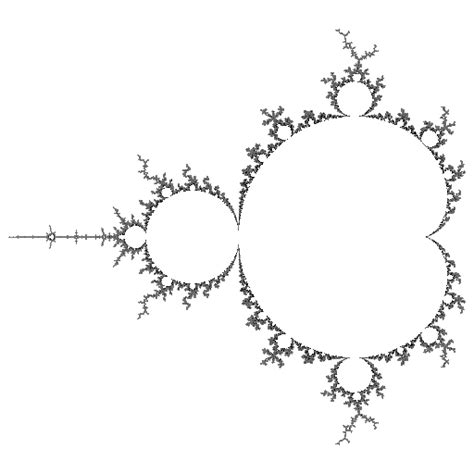 Dem Dwell Hybrid Mu Ency At Mrob