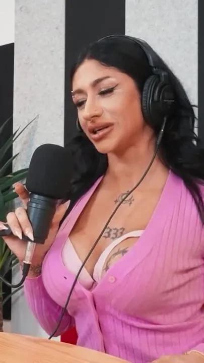 Luna Baby Porn Videos 2025 Porn Star Sex Scenes XHamster