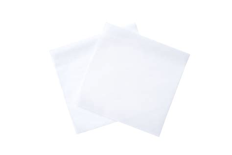 Small Parchment Paper 101 Supply