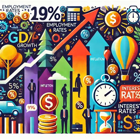 Understanding Corruption Economics Causes Consequences And Strategies