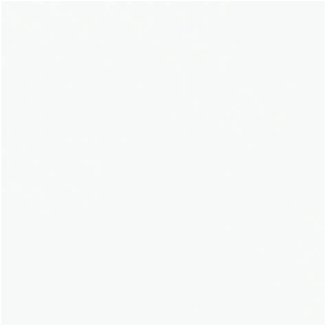 Stream Bader Alshuaibi Wawelah Official Music Video 2024 بدر الشعيبي واويلاه M4a By Shooo🫵