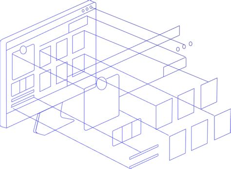 About Jetpack Labs Startup Studio And Innovation Experts