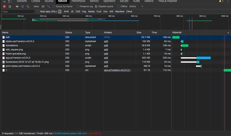 Cannot Create Book Shelf · Issue 1094 · Bookstackappbookstack · Github