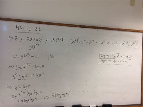 Cmps 2200 Introduction To Algorithms Slides Pictures