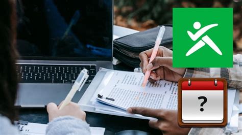 Convocatoria Comipems 2023 Estas Son Las Fechas Y Requisitos Para Pre