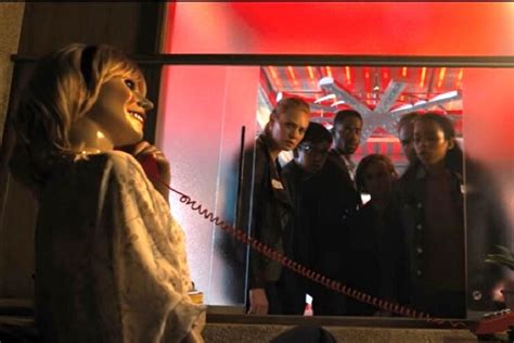 Link Nonton Film Escape Room Di Bioskop Trans TV Malam Ini Game