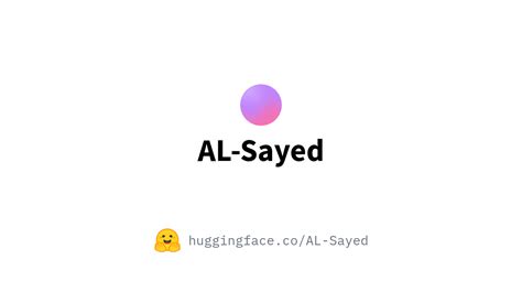 Al Sayed Sayed Hashim