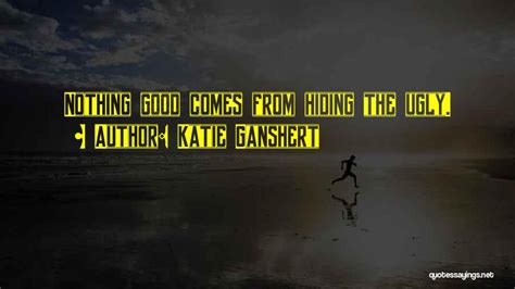 Top 13 Benjamin Pap Singleton Quotes And Sayings