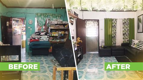 Top House Renovation Ideas In The Philippines Transform Your Home In 2024