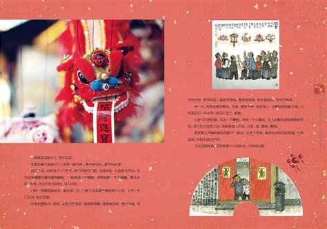 2018年第二期龙门阵 好人 心意好一朵迎春花呀正是好年华